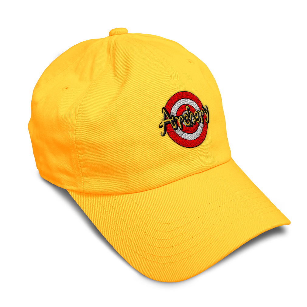 Soft Baseball Cap Archery B Olympics Cotton Dad Hats For Men Women EBay Soft Baseball Cap Archery B Olympics Cotton Dad Hats For Men Women EBay